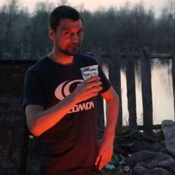 Иконка канала МиР_Игр