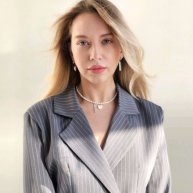 Иконка канала ZVERKOVA_jewelry