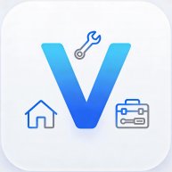 Иконка канала VeshMarket — товары для авто и ремонта