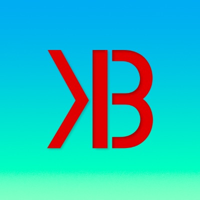 Иконка канала Bogdan Konnov