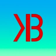 Иконка канала Bogdan Konnov