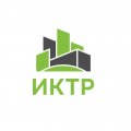 Иконка канала Институт комплексного территориального развития