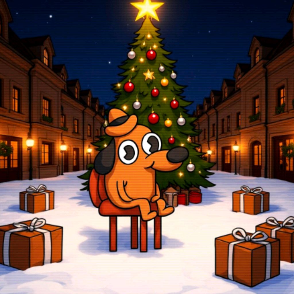 Иконка канала Tiny-toe