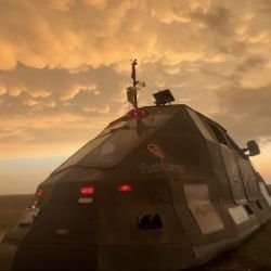 Иконка канала Orange game