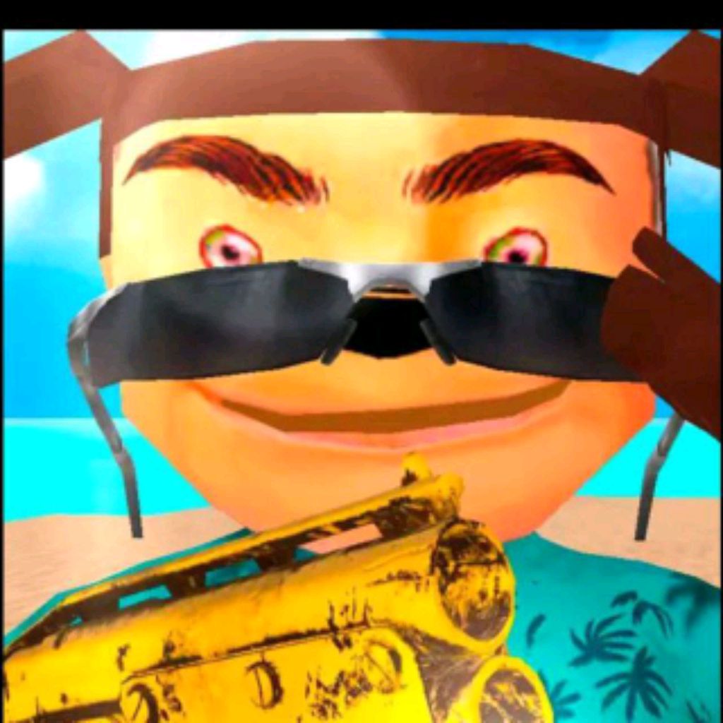 Иконка канала Глеб Дружок Play