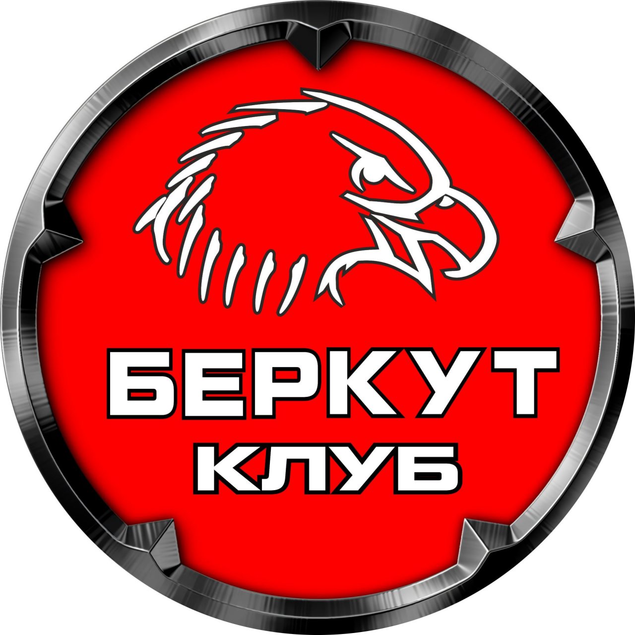 Иконка канала Лазертаг Пейнтбол в Оренбурге" Клуб Беркут"