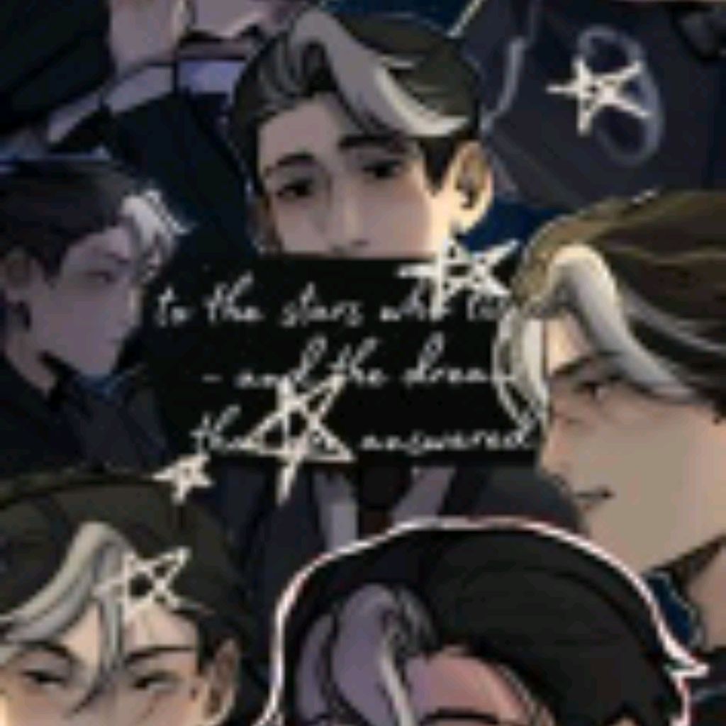 Иконка канала #чайный ɯκᥱᴛ ☕ 𐔏𐔖𐔏𐔖᥈ᥱц!!𖤐