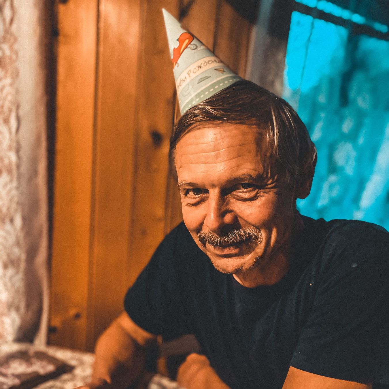 Иконка канала Igor_pesni