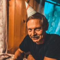 Иконка канала Igor_pesni