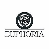 Иконка канала EUPHORIA aparts