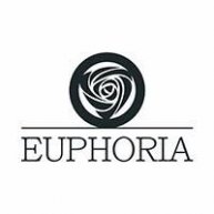 Иконка канала EUPHORIA aparts