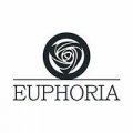 Иконка канала EUPHORIA aparts