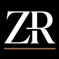 Иконка канала Новостройка