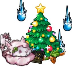 Иконка канала cat 8