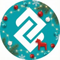 Иконка канала Губерния-33