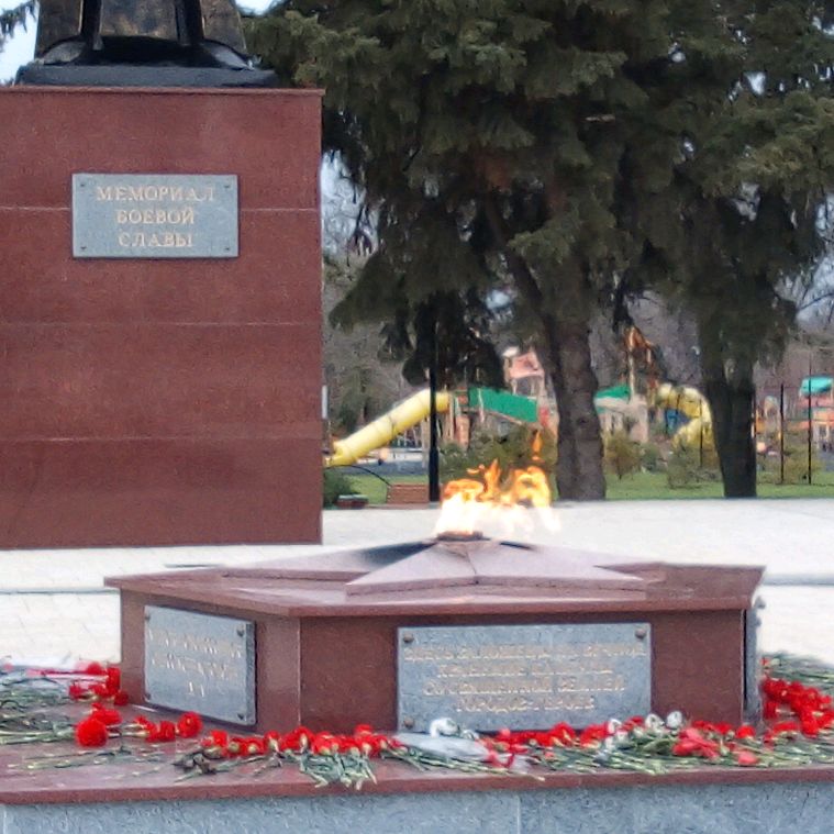 Иконка канала Галкин 2012