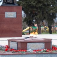 Иконка канала Галкин 2012