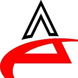 Иконка канала Торг-Логистика