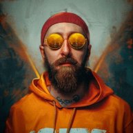 Иконка канала Женя Среда