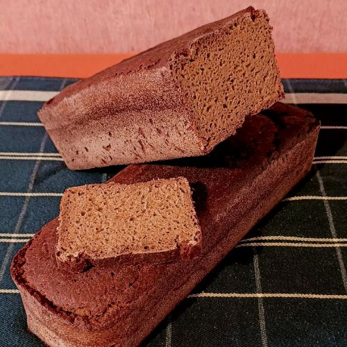 Иконка канала Хлеб "Маклавский" на закваске