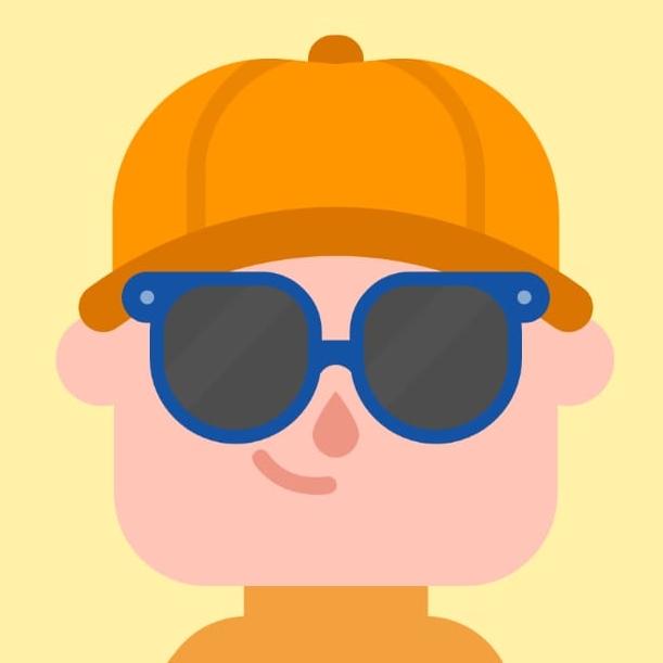 Иконка канала Нубик кубик