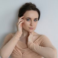 Иконка канала Психология с Вероникой Яценко | Москва