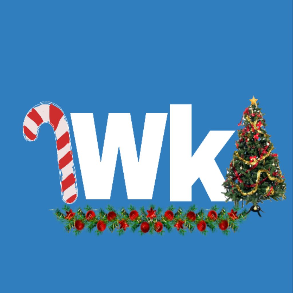 Иконка канала Wesi Kat games