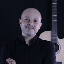 Иконка канала Карпутов Виталий