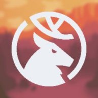 Иконка канала Geary.ru – лучший магазин для охотников!