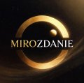 Иконка канала MIROZDANIE.SPACE
