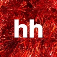 Иконка канала hh_ru