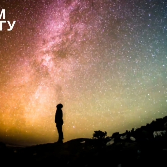 Иконка канала Обо всём понемногу