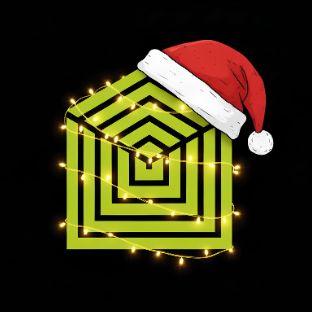 Иконка канала ТЕХНОДРЕВ