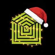 Иконка канала ТЕХНОДРЕВ