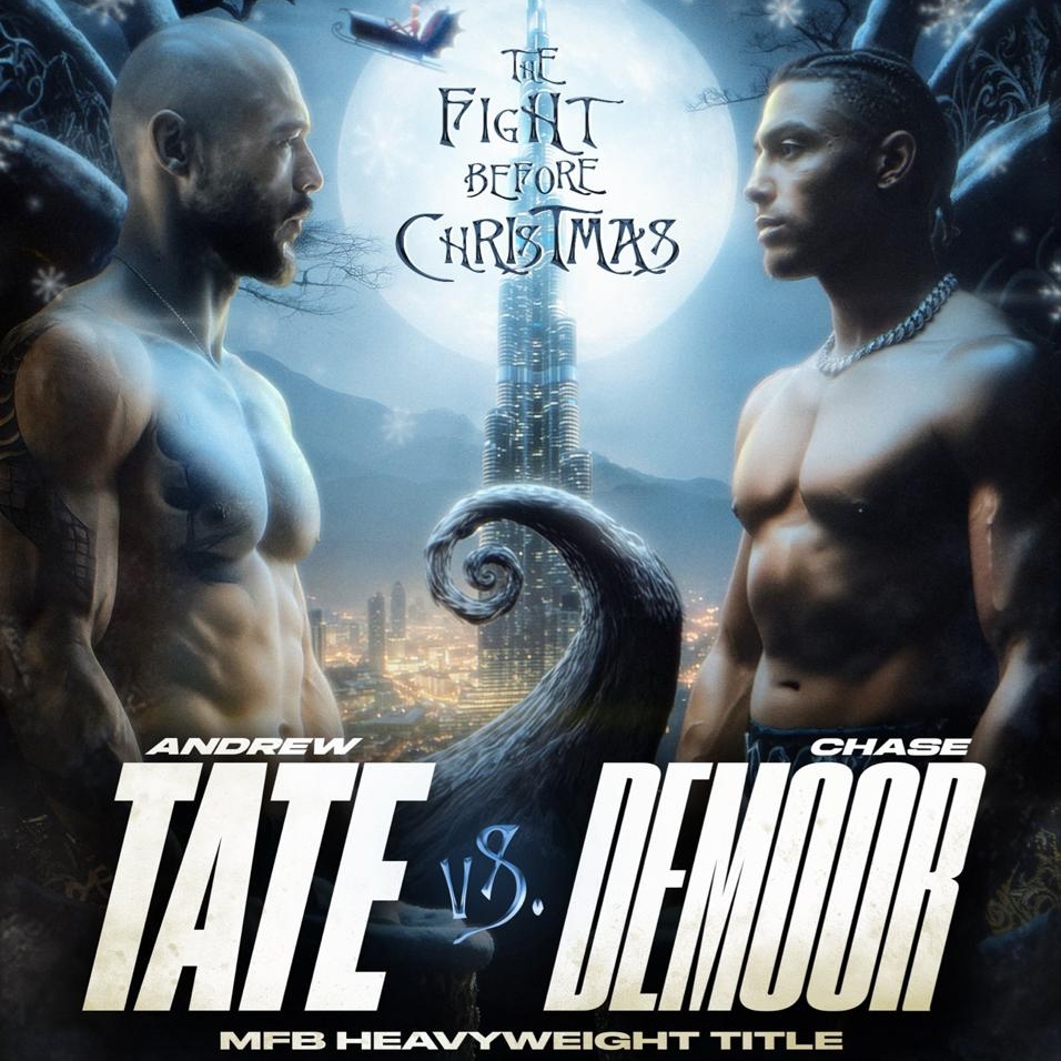 Иконка канала 𝕋 𝕆 ℙ 🅖