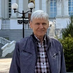 Иконка канала Делаем бобовые и злаки свободными от  антинутриент