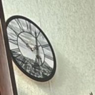 Иконка канала МБУК "ЦБС" г. Гуково