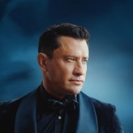 Иконка канала Banda11801111 Прилучного