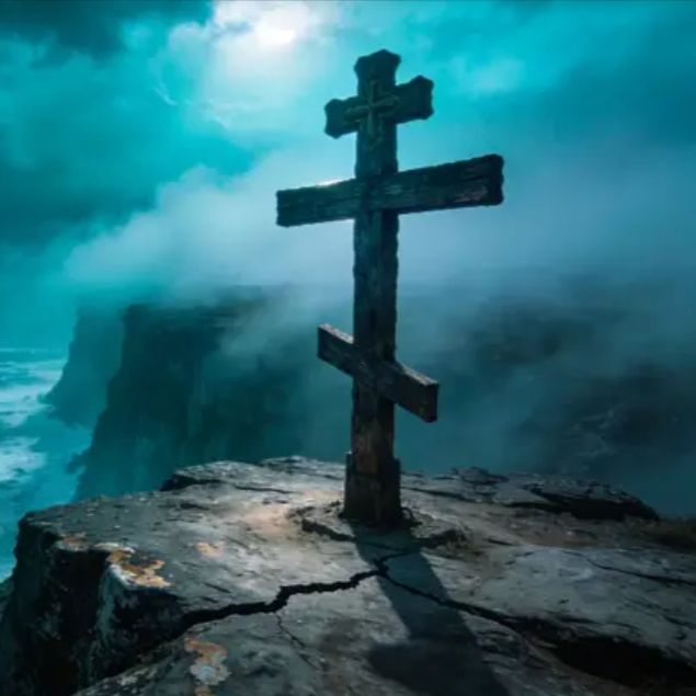 Иконка канала To the end of the earth