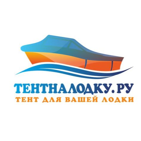 Иконка канала Tentnalodku.ru. - Тенты для рыболовных катеров