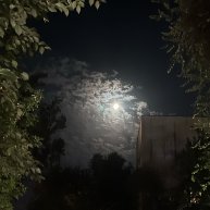 Иконка канала Glum4ik