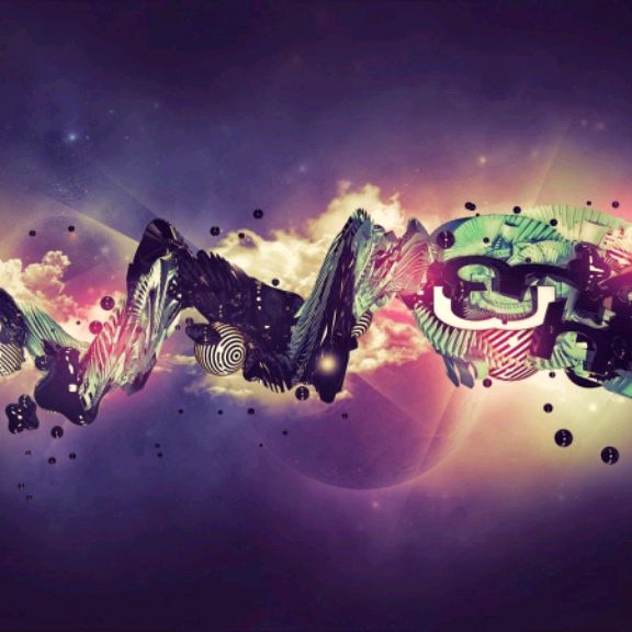 Иконка канала Пранки и Экстримальные Ролики