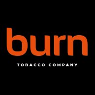 Иконка канала Burn Family