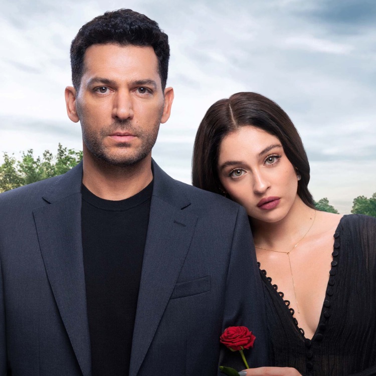 Иконка канала Tory_Stars