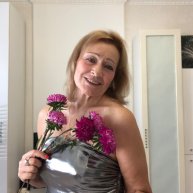 Иконка канала Fortovaya damochka