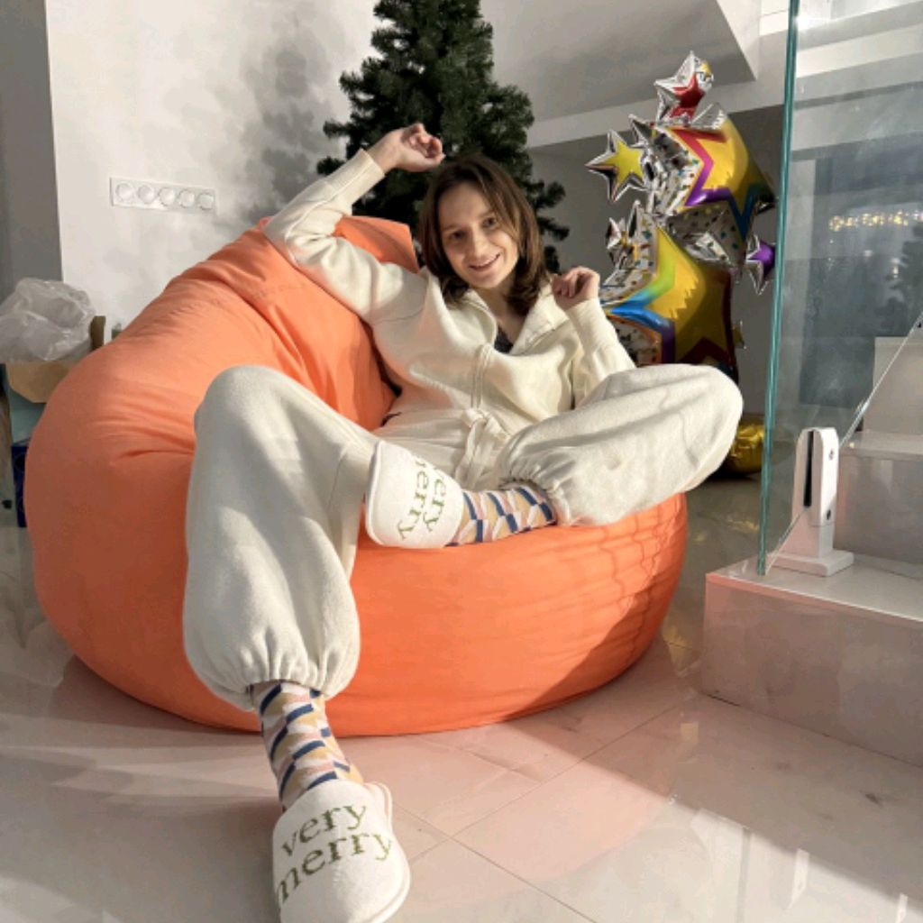 Иконка канала Flowkommersant