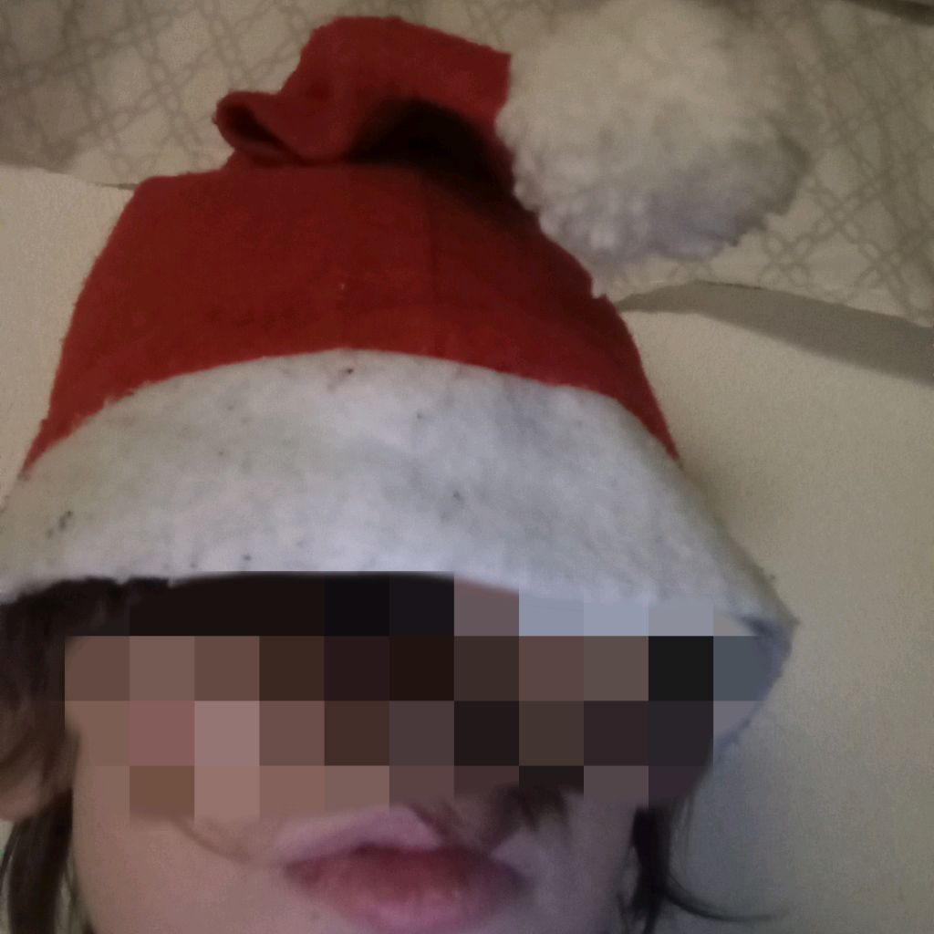 Иконка канала Роро