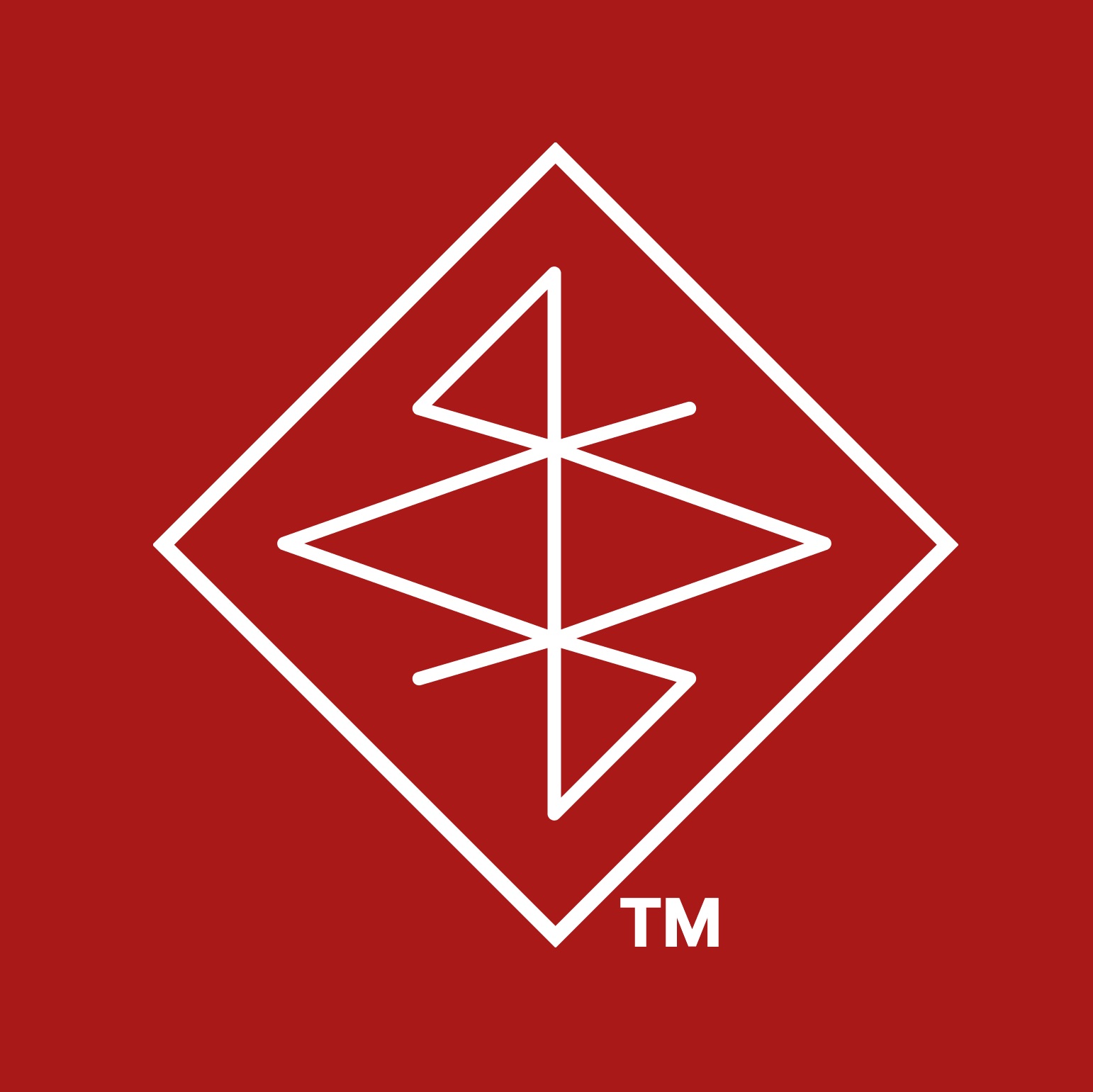 Иконка канала КАБИНЫ РАЙХА (капсулы, камеры Райха) каждый ДОМ