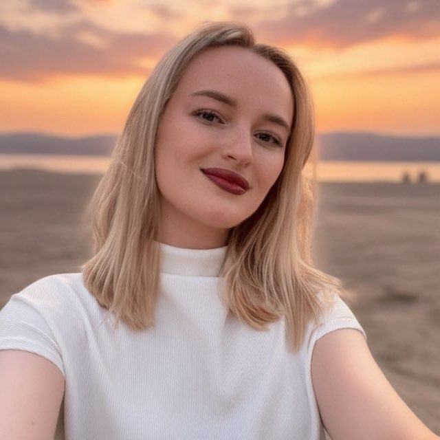 Иконка канала ХЭЛИ • состояние и реализация 💸