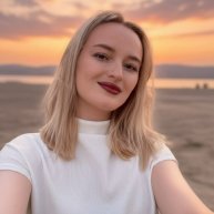 Иконка канала ХЭЛИ • состояние и реализация 💸